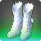 Feet/Level 1 - 10 - Final Fantasy XIV Online Wiki - FFXIV / FF14 Online ...