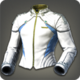 Star Crew Jacket - Final Fantasy XIV Online Wiki - FFXIV / FF14 Online Community Wiki and Guide