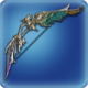 The Fae's Crown Weapons - Final Fantasy XIV Online Wiki - FFXIV / FF14 ...