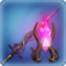 Abyssos Weapons - Final Fantasy XIV Online Wiki - FFXIV / FF14 Online ...