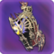 Zodiac Zeta Weapons/Quest - Final Fantasy XIV Online Wiki - FFXIV ...