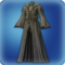 Augmented Cryptlurker Armor - Final Fantasy XIV Online Wiki - FFXIV ...