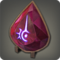 Red Mage Display Crystal - Final Fantasy XIV Online Wiki - FFXIV / FF14 ...