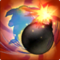 Bomb Toss - Final Fantasy XIV Online Wiki - FFXIV / FF14 Online ...