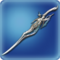 Weapons of Divine Light - Final Fantasy XIV Online Wiki - FFXIV / FF14 ...