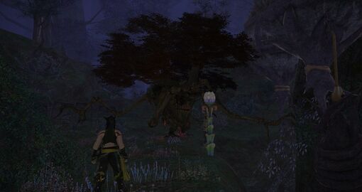 Wulgaru - Final Fantasy XIV A Realm Reborn Wiki - FFXIV / FF14 ARR ...