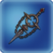 Abyssos Earrings of Fending - Final Fantasy XIV Online Wiki - FFXIV ...