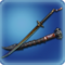 Okanehira - Final Fantasy XIV Online Wiki - FFXIV / FF14 Online ...