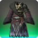 Woad Armor - Final Fantasy XIV Online Wiki - FFXIV / FF14 Online ...