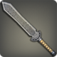 Gladiator's Arm - Final Fantasy XIV Online Wiki - FFXIV / FF14 Online ...