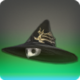 Shadowless Armor - Final Fantasy XIV Online Wiki - FFXIV / FF14 Online ...