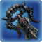 Seeing Horde Weapons - Final Fantasy XIV Online Wiki - FFXIV / FF14 ...