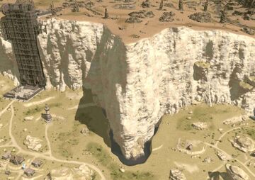 Sharptongue Drip - Final Fantasy XIV Online Wiki - FFXIV / FF14 Online ...
