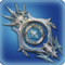 Weapons of Divine Light - Final Fantasy XIV Online Wiki - FFXIV / FF14 ...