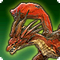Fylgja - Final Fantasy XIV Online Wiki - FFXIV / FF14 Online Community ...