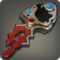 Garlond GL-II Ignition Key - Final Fantasy XIV Online Wiki - FFXIV ...