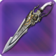 Law's Order Weapons - Final Fantasy XIV Online Wiki - FFXIV / FF14 ...