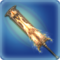 Abyssos Weapons - Final Fantasy XIV Online Wiki - FFXIV / FF14 Online ...