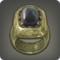 Heirloom Ring (Of Lightning Rings and Romance) - Final Fantasy XIV ...