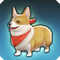 Corgi - Final Fantasy XIV Online Wiki - FFXIV / FF14 Online Community ...