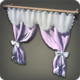 Thunderyards Silk - Final Fantasy XIV Online Wiki - FFXIV / FF14 Online ...