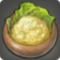 Isleworks Popoto Salad - Final Fantasy XIV Online Wiki - FFXIV / FF14 ...