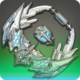 Orthos Weapons - Final Fantasy XIV Online Wiki - FFXIV / FF14 Online ...