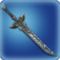Quetzalli Weapons - Final Fantasy XIV Online Wiki - FFXIV / FF14 Online ...
