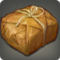 Sheep Equipment Materials - Final Fantasy XIV Online Wiki - FFXIV ...