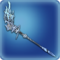 Ultima Weapons - Final Fantasy XIV Online Wiki - FFXIV / FF14 Online ...