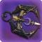 Majestic Manderville Weapons - Final Fantasy XIV Online Wiki - FFXIV ...