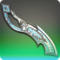 Orthos Weapons - Final Fantasy XIV Online Wiki - FFXIV / FF14 Online ...