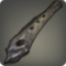 Sabotender de la Luna Whistle - Final Fantasy XIV Online Wiki - FFXIV ...