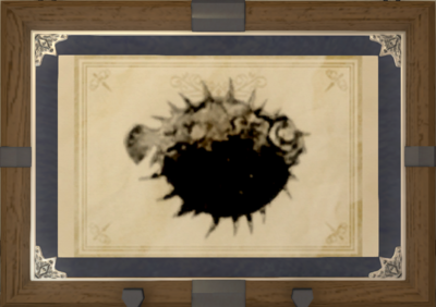 Bombardfish - Final Fantasy XIV Online Wiki - FFXIV / FF14 Online ...