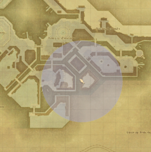 Fishing Log: Canal Town South - Final Fantasy XIV Online Wiki - FFXIV ...