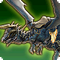 Gwiber of Light - Final Fantasy XIV Online Wiki - FFXIV / FF14 Online ...