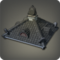 Roof - Final Fantasy XIV Online Wiki - FFXIV / FF14 Online Community ...