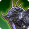Lynx of Eternal Darkness - Final Fantasy XIV Online Wiki - FFXIV / FF14 ...