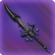 Majestic Manderville Greatsword - Final Fantasy XIV Online Wiki - FFXIV ...