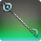 Orthos Weapons - Final Fantasy XIV Online Wiki - FFXIV / FF14 Online ...