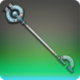 Orthos Weapons - Final Fantasy XIV Online Wiki - FFXIV / FF14 Online ...