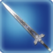 Ultimate Omega Weapons - Final Fantasy XIV Online Wiki - FFXIV / FF14 ...