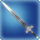 Ultimate Omega Weapons - Final Fantasy XIV Online Wiki - FFXIV / FF14 ...