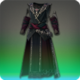 Voidmoon Armor - Final Fantasy XIV Online Wiki - FFXIV / FF14 Online ...