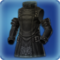 YoRHa Type-55 Armor - Final Fantasy XIV Online Wiki - FFXIV / FF14 ...