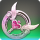 Courtly Lover's Weapons - Final Fantasy XIV Online Wiki - FFXIV / FF14 ...