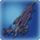 Dreadwyrm Armor - Final Fantasy XIV Online Wiki - FFXIV / FF14 Online ...