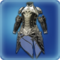 Omicron Armor - Final Fantasy XIV Online Wiki - FFXIV / FF14 Online ...
