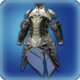 Omicron Armor - Final Fantasy XIV Online Wiki - FFXIV / FF14 Online ...