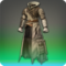 Bozjan Armor - Final Fantasy XIV Online Wiki - FFXIV / FF14 Online ...